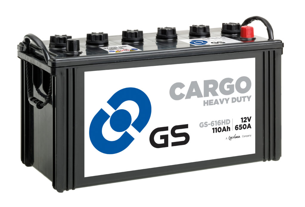 GS Cargo 616HD_RGB - CPC batteries