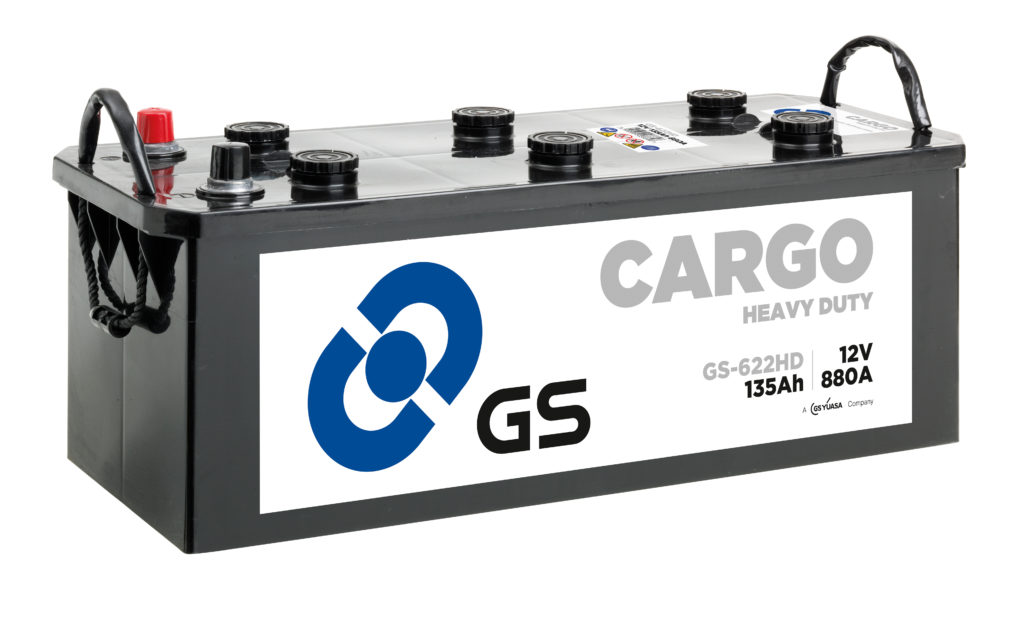 GS Cargo 622HD_RGB - CPC batteries