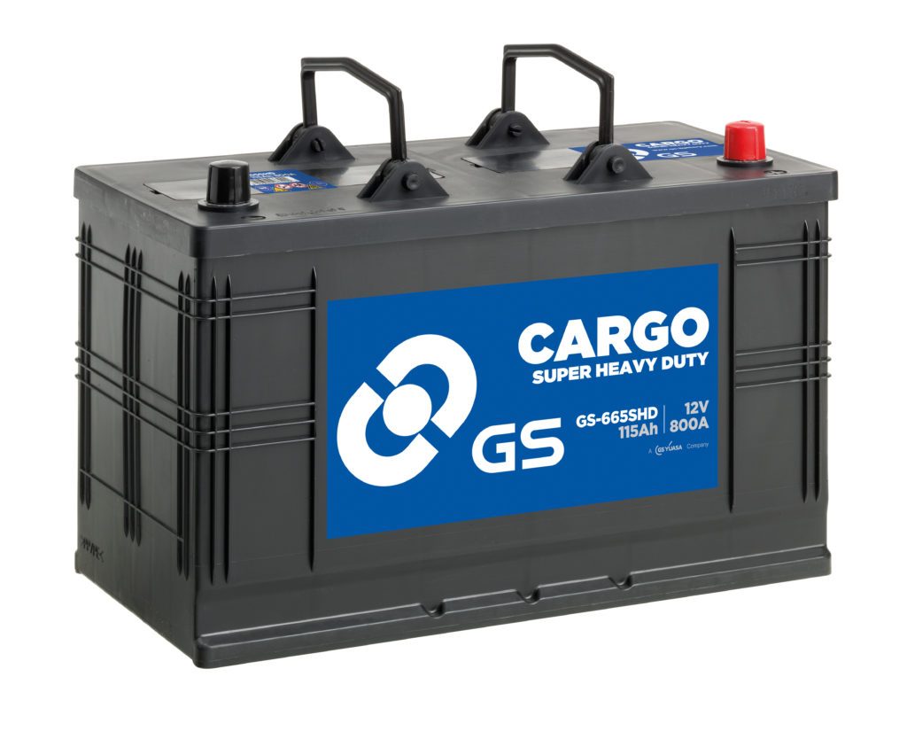 GS Cargo 665SHD_RGB - CPC batteries